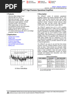 Flash Magic Programming LPC | PDF | Computer Engineering | Computing