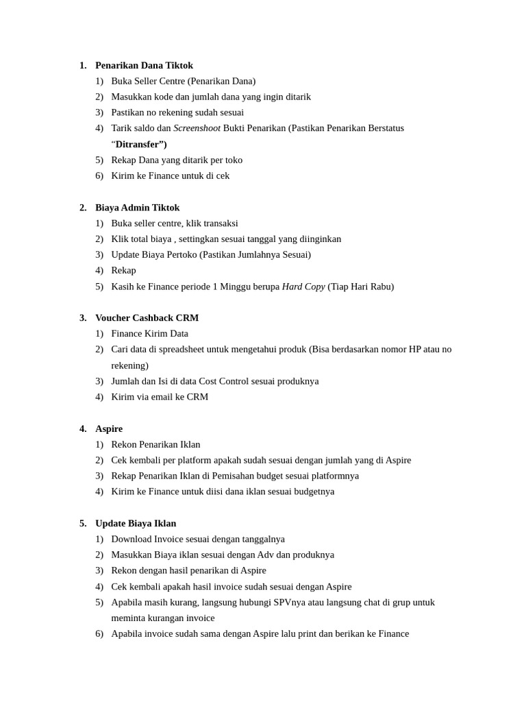 Flowchart Dhea | PDF