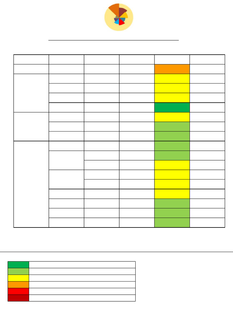NCR_AQI_Bulletin_2024_12_29 | PDF | Particulates | Air Pollution