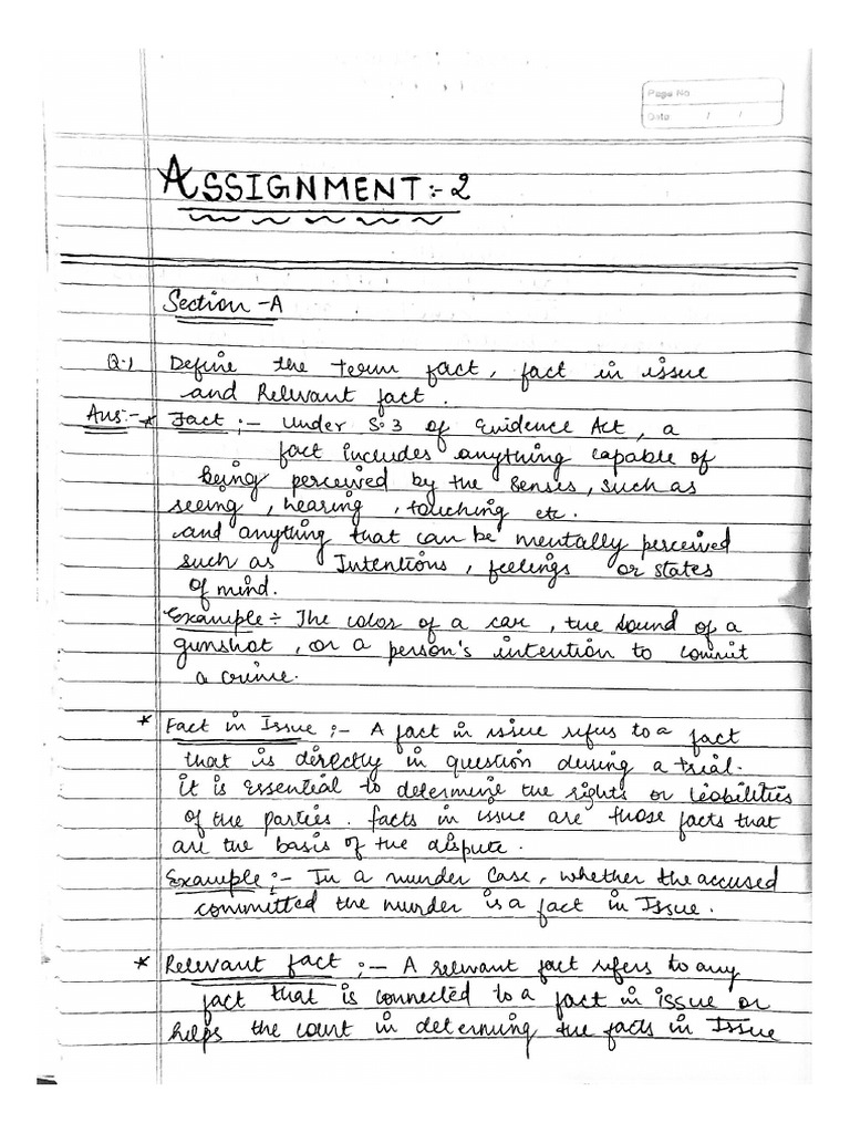 Bsa Question 2 PDF | PDF