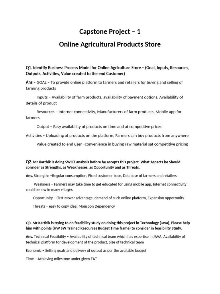 CP 1 copy | PDF | Software Development Process | Use Case