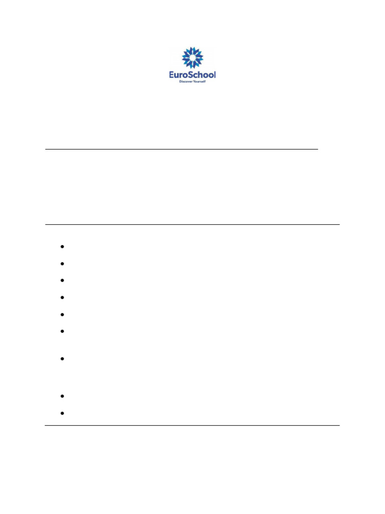 Math - Practice Paper 2 - PT3 - Grade 9 - MS | PDF | Elementary ...