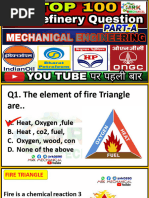 Octane vs. Cetane Number Explained | PDF | Gasoline | Diesel Engine