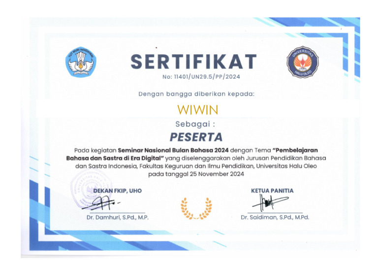 WIWIN | PDF