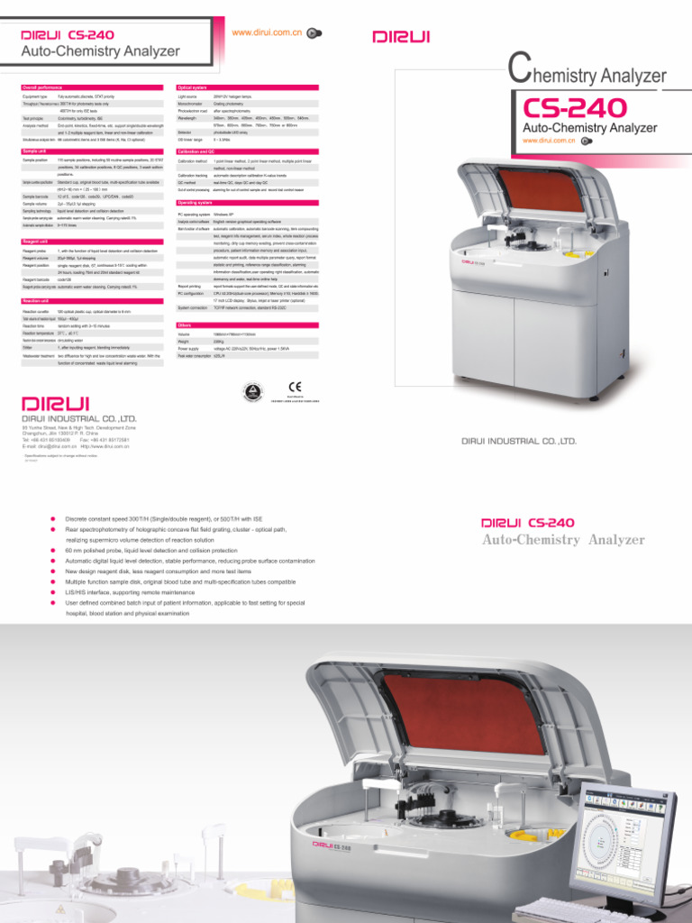 CS 240（高清版） | PDF