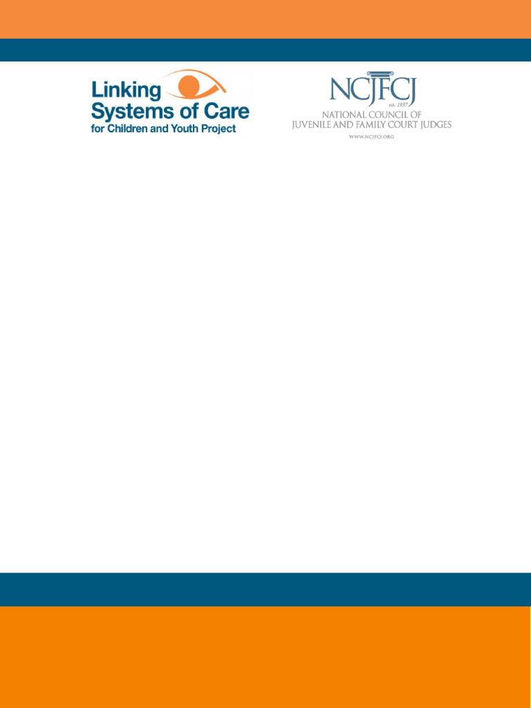 Curriculum Development Guide | PDF | Curriculum | Learning