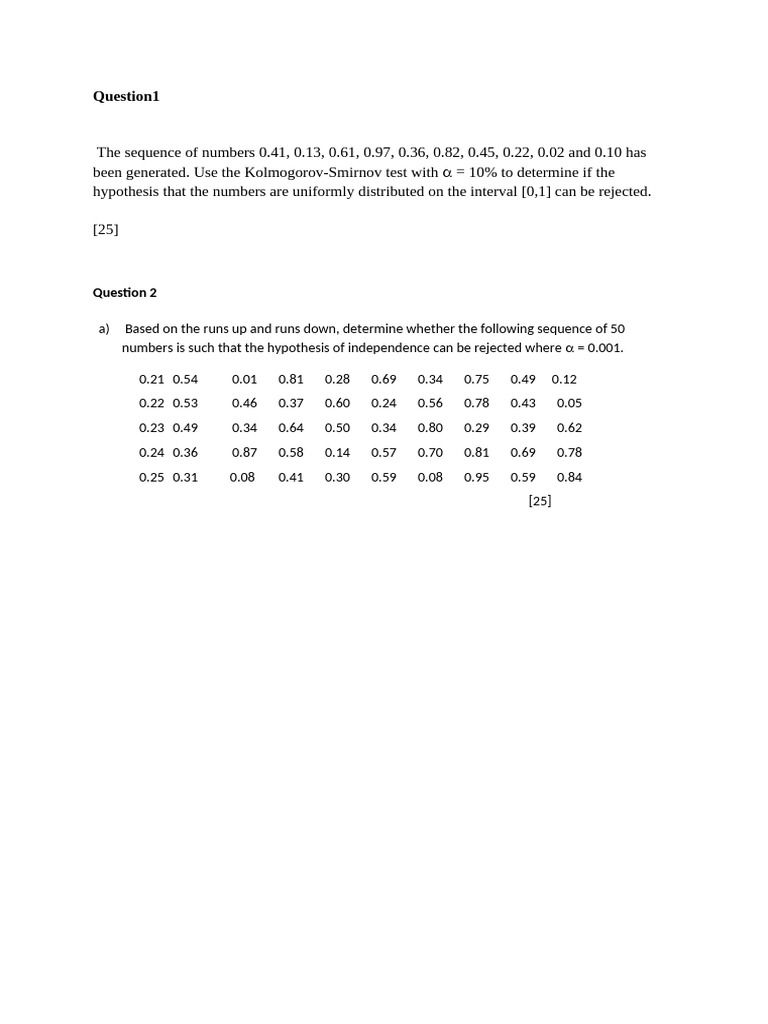 Inclass Ksrurd | PDF