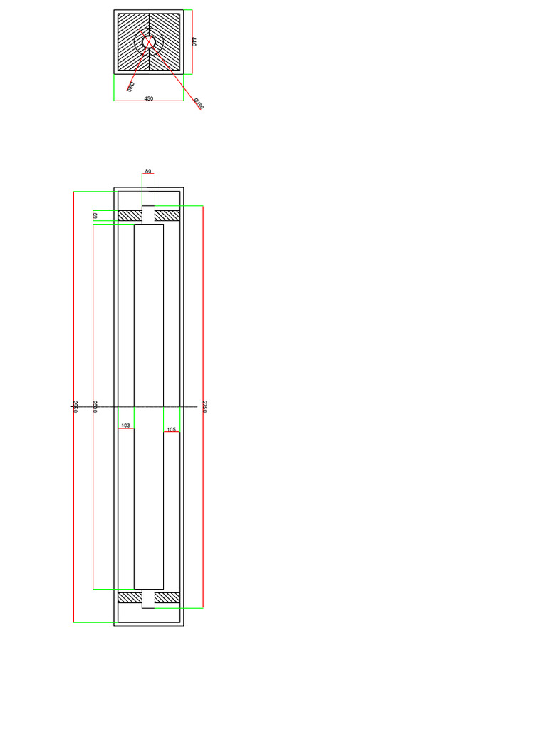 Sigle Box | PDF