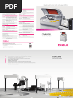 HPLC I-Series LC-2050, LC-2060 Specification (Eng, 2022) -Моноблоки ...