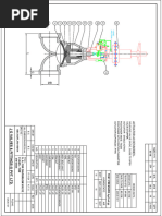 131-9B APU - Handbook | PDF | Pump | Valve