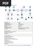 FortiAnalyzer KVM VM Install Guide | PDF | Virtual Machine | Command Line Interface