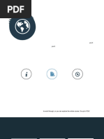 UPSA Virtual Learning User Manual | PDF | Internet Forum | Login