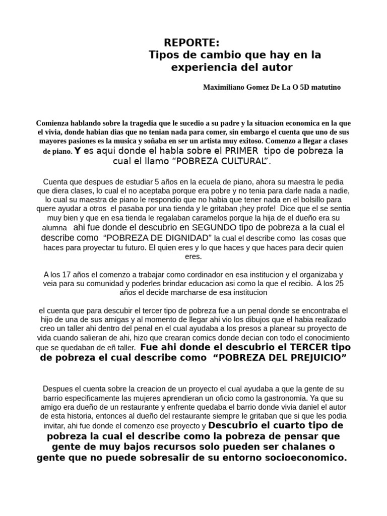 gomez_maximiliano_actividad9_5DTM_ESEM | PDF