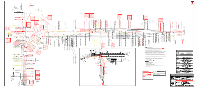 MQR Utcm Sheet 2 of 3 - Approve - p38 | PDF