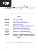 Sample Filled EPF Composite Declaration Form 11 | PDF | Access Control | Authentication