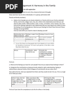 Sample MATATAG WAP For Teachers | PDF | Educational Assessment | Learning