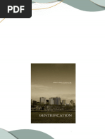 How To Write A Great GSL MUN Speech + Examples | PDF | United Nations ...