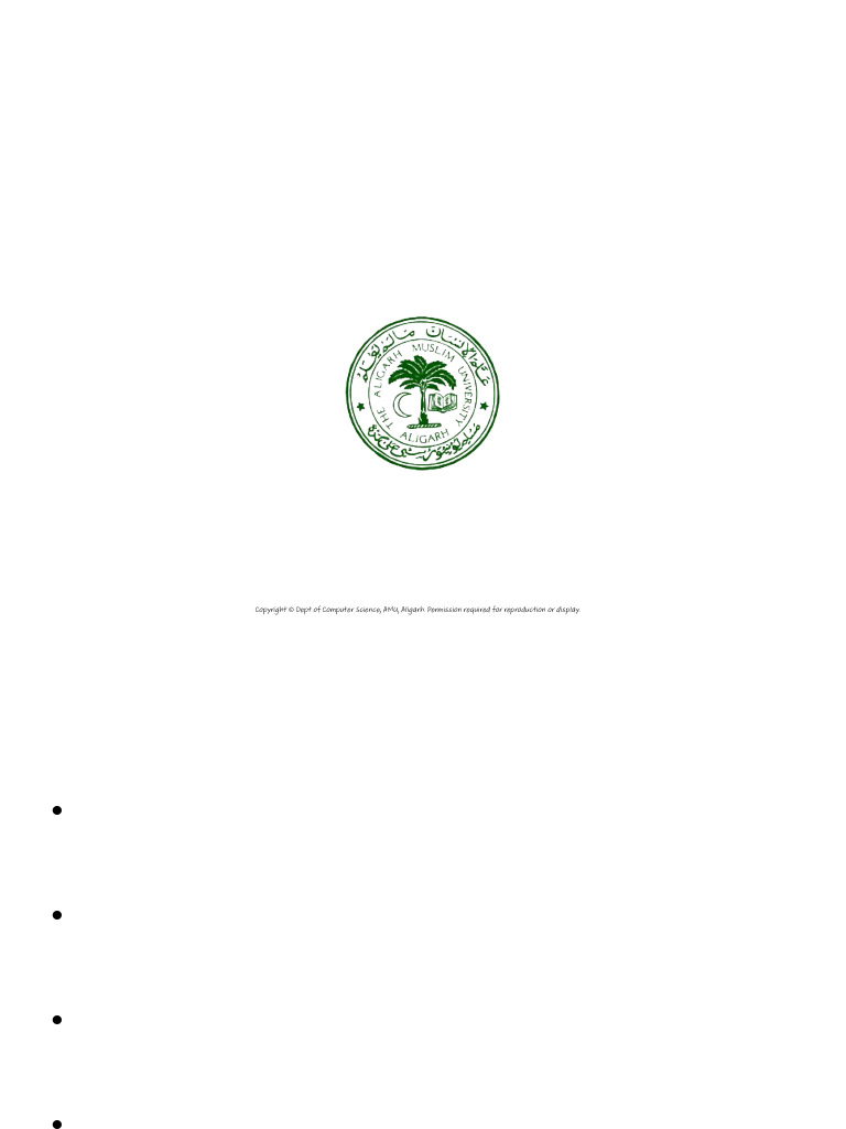 Introduction To Google Colab | PDF | Computer Science | Software