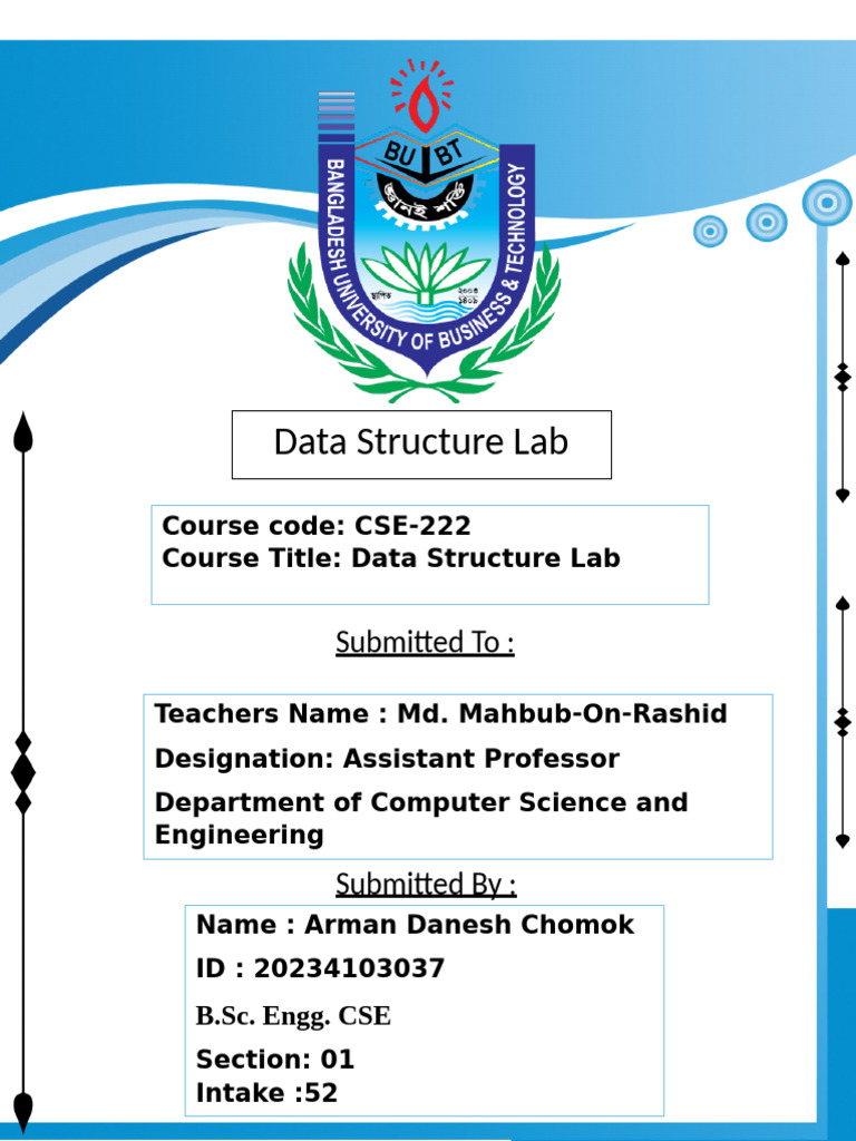 Alvy 20234103039 Lab06 | PDF