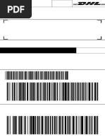 Carel uPC3 | PDF
