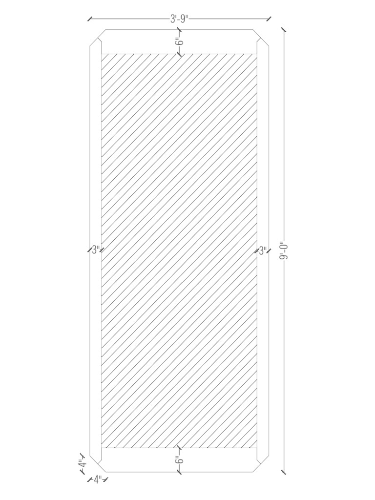 Marble | PDF