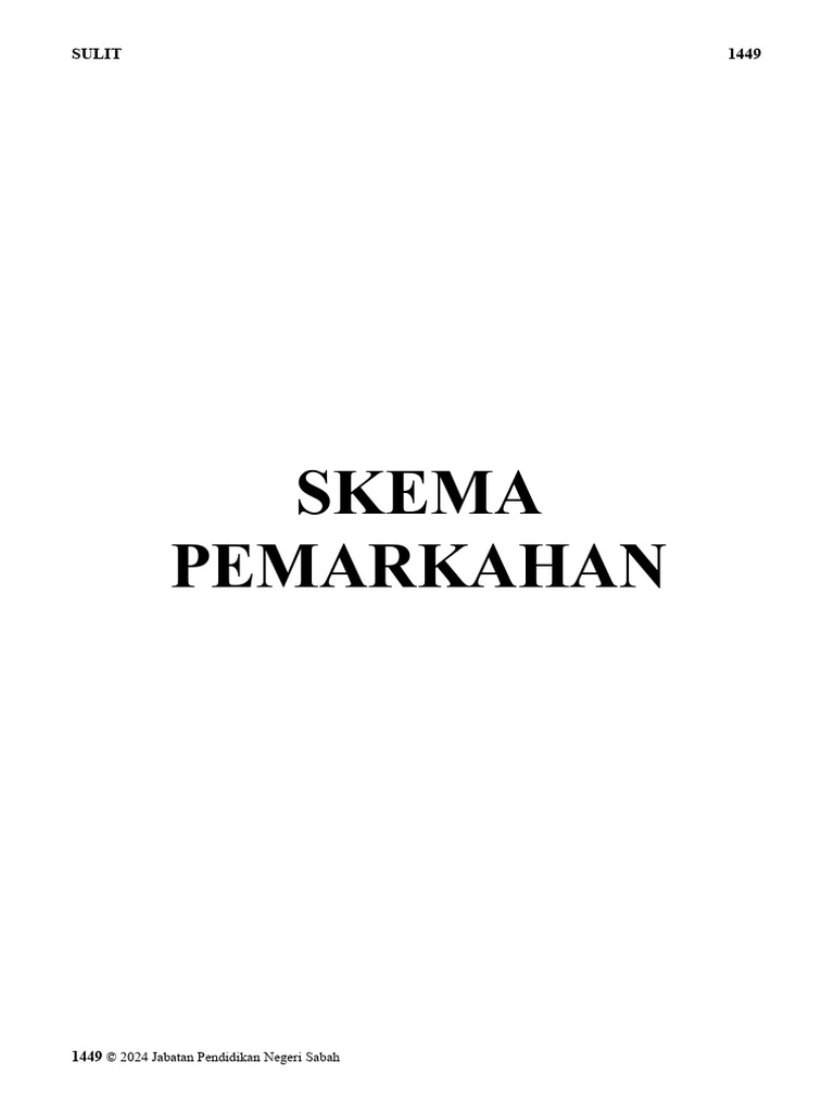 doc_2024-12-26_00-20-17.archivetempSabah Mate Skema K1 K2 2024 | PDF