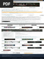 Powerless - Lauren Roberts | PDF