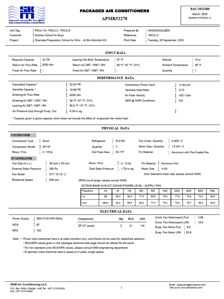 1 - 2 - 3 - Pacu-19 - Pacu-2 - Pacu-6 | PDF | Building Automation ...