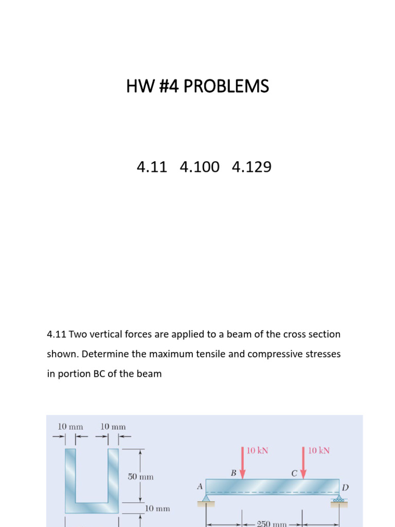 HW_ch4 | PDF