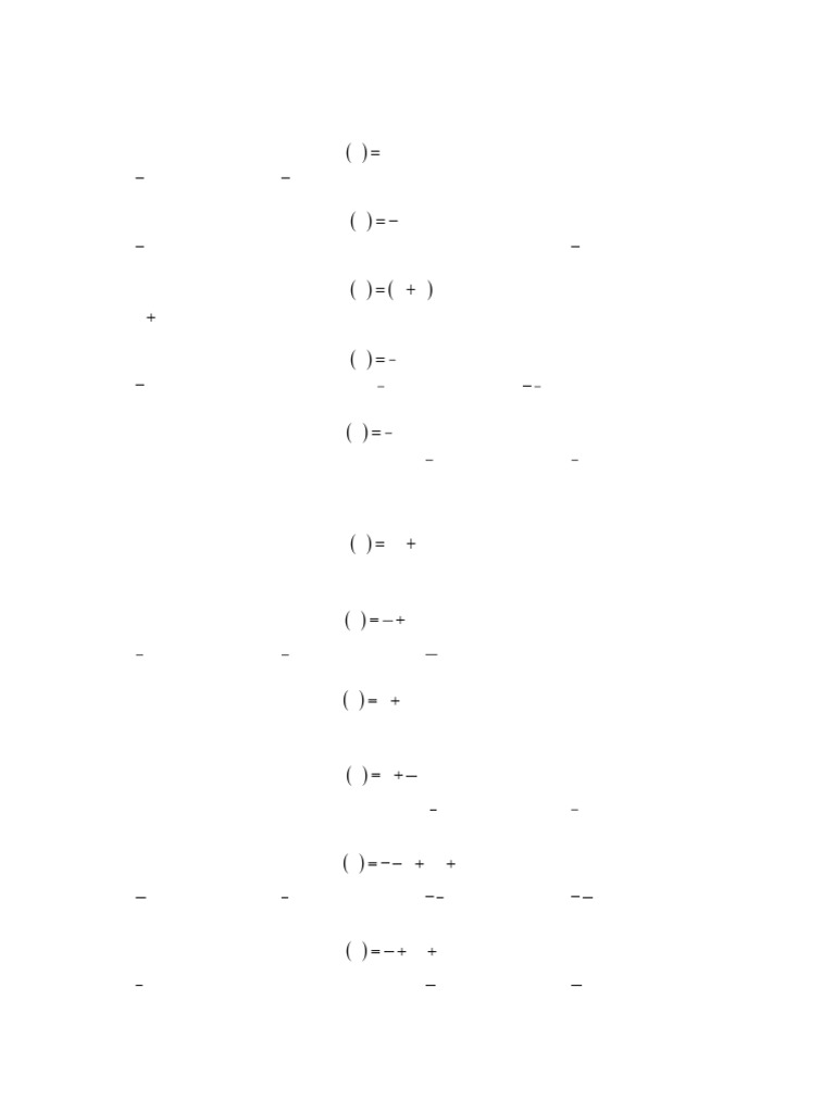 Der 5 Vadas | PDF | Ajedrez