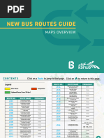 Qatar Metro Bus M123 | PDF