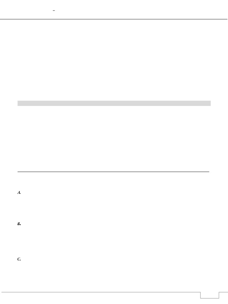 Analysis Shock Absorber Pdf Materials Applied And Interdisciplinary Physics