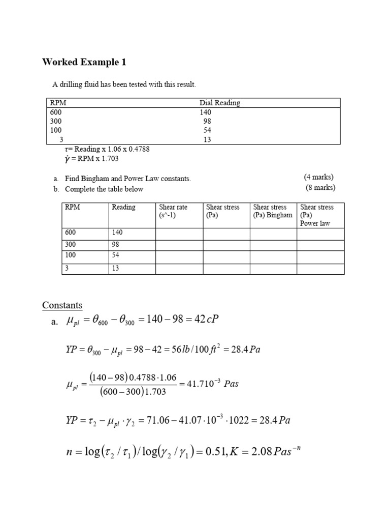 Solved Example 2024 | PDF | Soft Matter | Solid Mechanics Solved Example 2024 | PDF | Soft Matter | Solid Mechanics