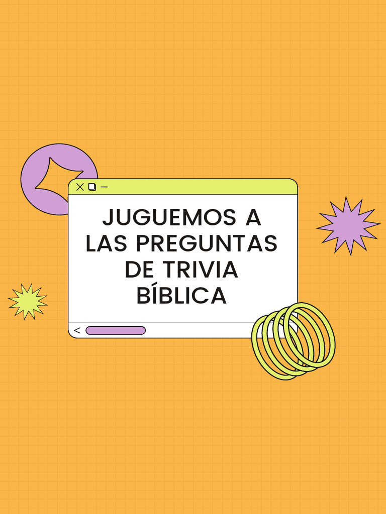Trivia Bib Lica | PDF