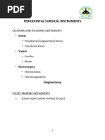 LEMON Mnemonic for Airway Assessment | PDF | Surgery | Clinical Medicine