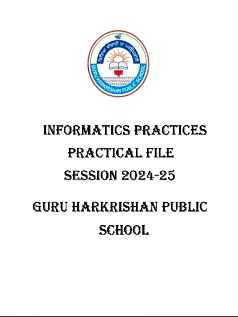 ManSimranjeet Singh 12-B | PDF | Table (Database) | Mean