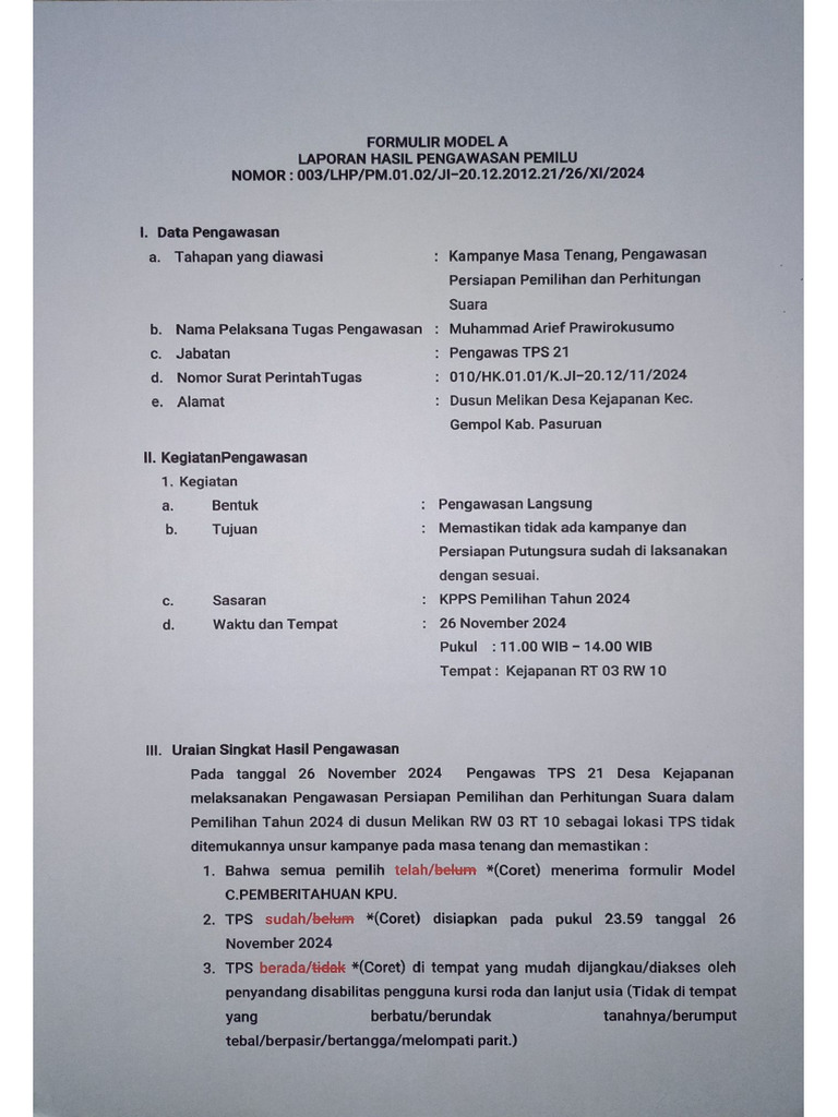 003 LHP PM.01.02 Ji 20.12.2012.21 26 Xi 2024 | PDF