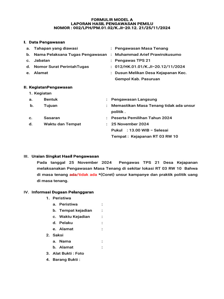 002-LPH-PM.01.02-K.JI-20.12. 21-25-XI-2024 | PDF