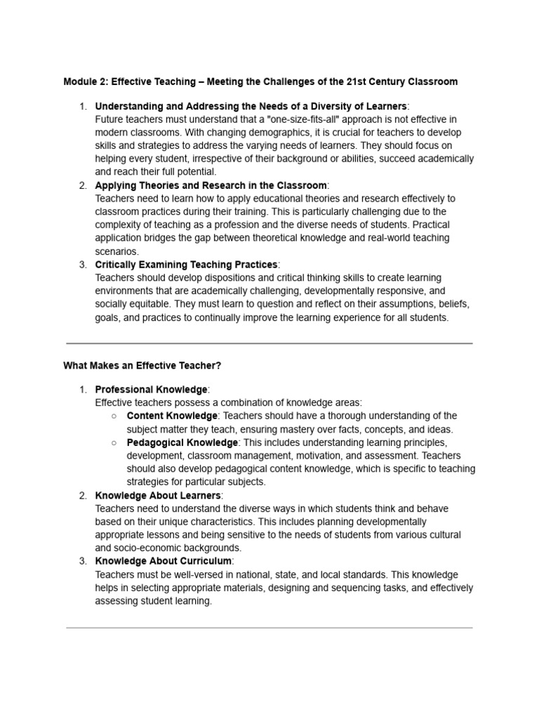 Untitled document-21 | PDF | Learning | Self Efficacy