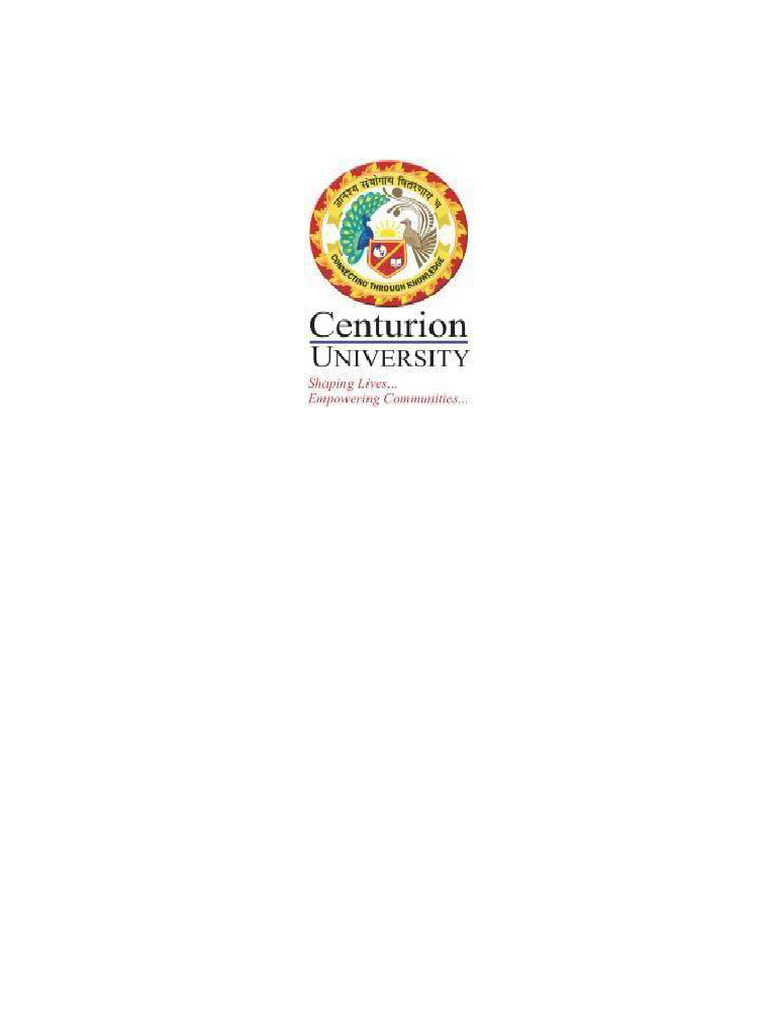 Human Values and Professional Ethics Handbook | PDF | Integrity ...