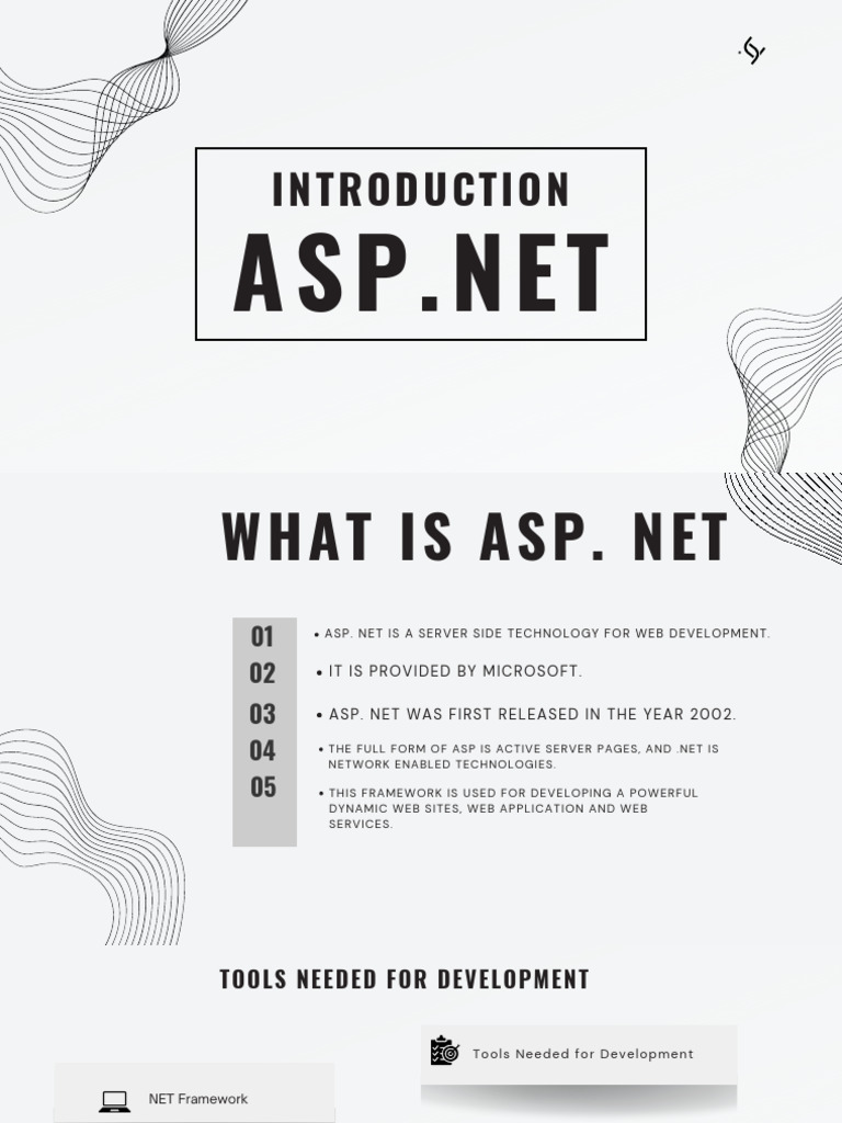 Asp. Net | PDF