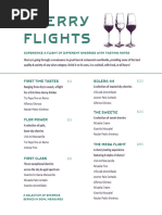 Tredz Returns Form A4 v28b RB Web | PDF | Mail | Consumer Goods