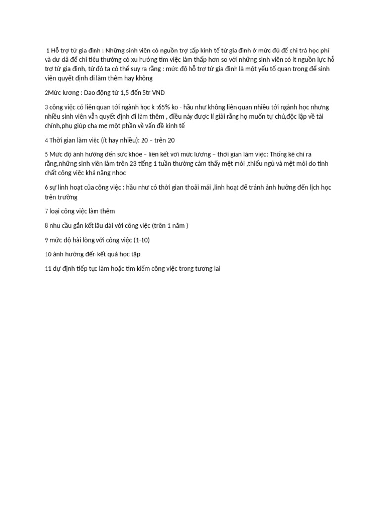 tluan êếttr p3 | PDF