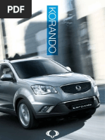 YTE Suspension Installation Maintenance | PDF | Suspension (Vehicle) | Axle