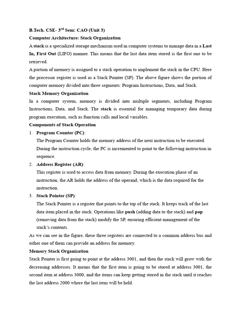 16d8229f-0528-4db7-94d3-e3d470ca447c_Stack Pointers-3 | PDF | Pointer ...