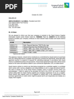 Saep 44 | PDF