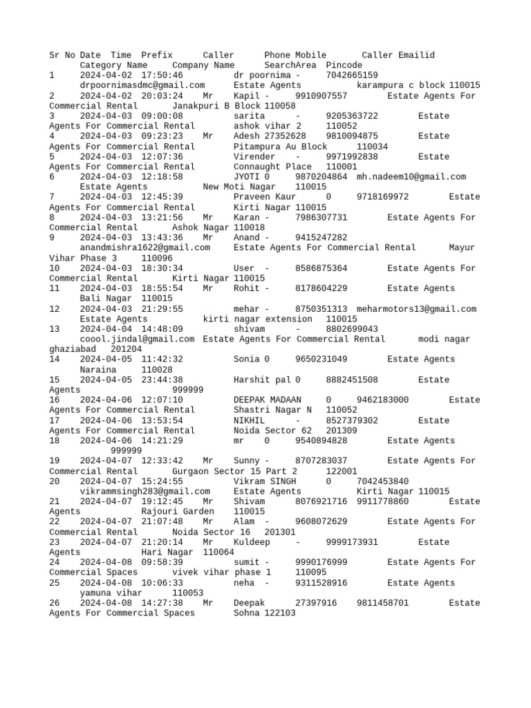 Pxx11.xx11.130307131849.a2c9-2024 04 08 02 29 49 | PDF