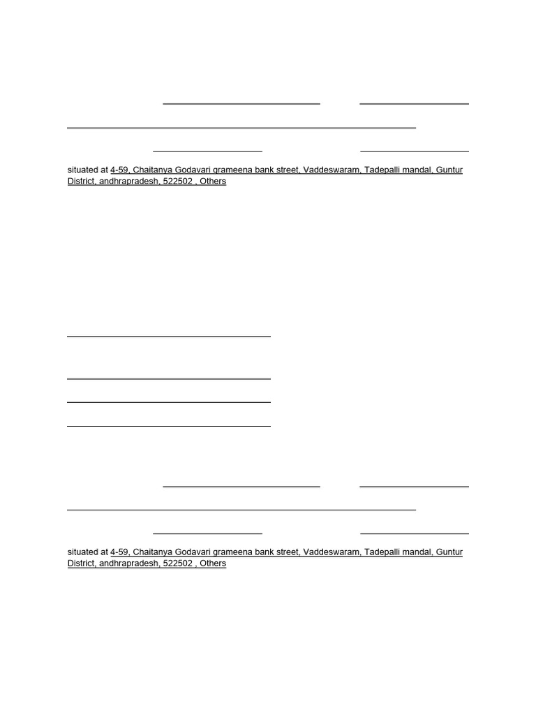 Tax Proof Forms (15) | PDF | Numismatics | Economy Of Asia
