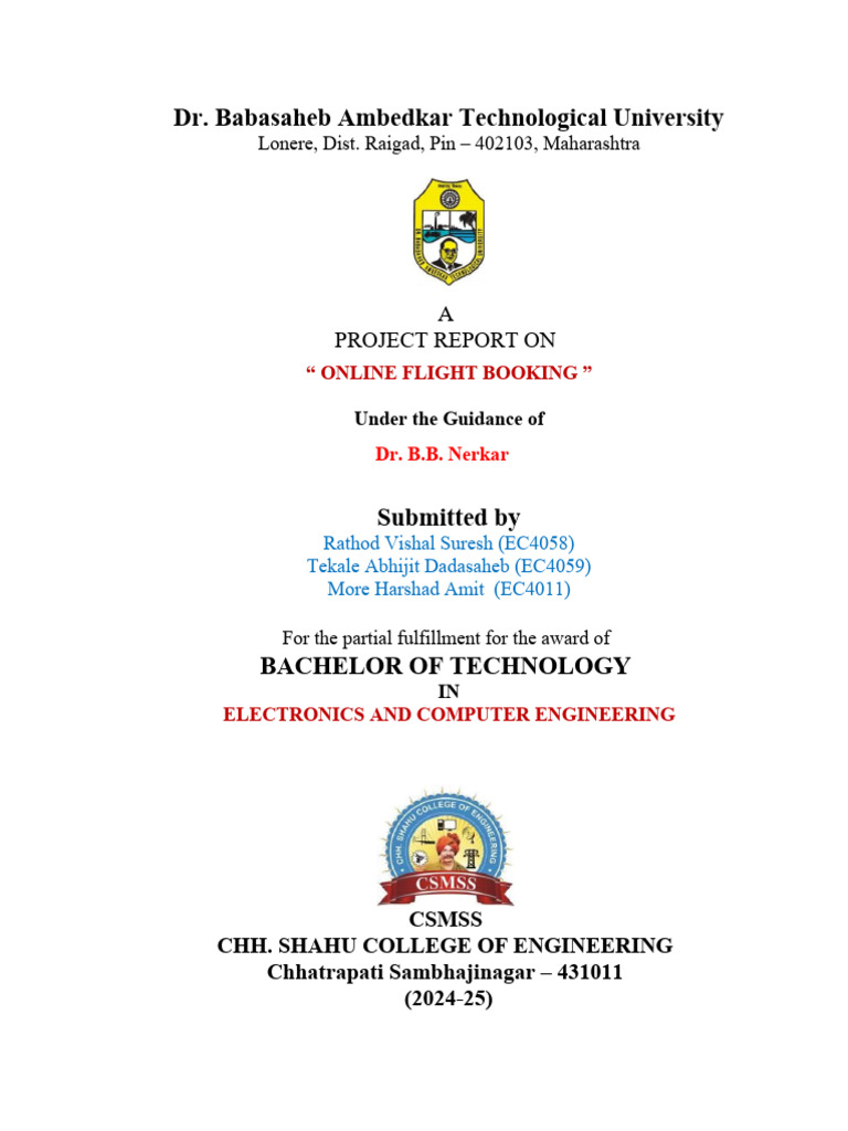 Report Edited | PDF | Databases | Cloud Computing