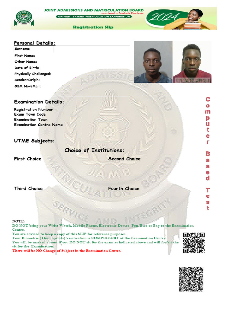 202441195452DA Ogheneovo | PDF | Engineering